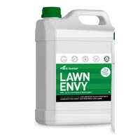 Lawn Envy - Quick Easy All-round Lawn Food
